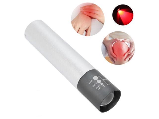 Click here for Acaigel Infrared Light Therapy Device 630/660/850/... prices