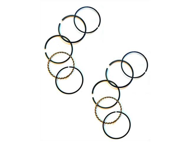 Click here for 2 set Piston Rings Replaces For 24-108-14-S  24108... prices