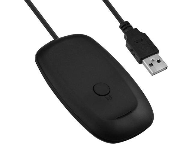 Click here for Yingshan PC Wireless Controller Gaming Receiver US... prices