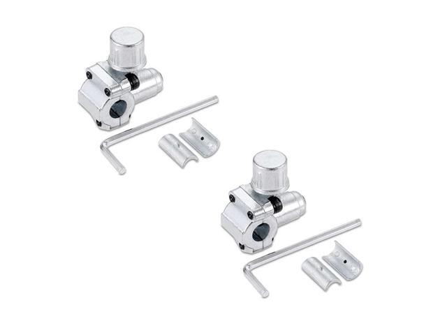 Click here for Acaigel 2Pc Bpv31 Bullet Piercing Valve A/C Refrig... prices