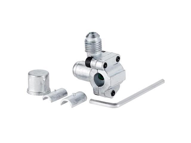 Click here for Paiying 2Pc Bpv31 Bullet Piercing Valve A/C Refrig... prices