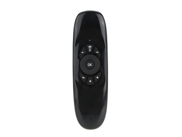 Click here for Voice Remote Control USB for Air Mouse PC Android... prices
