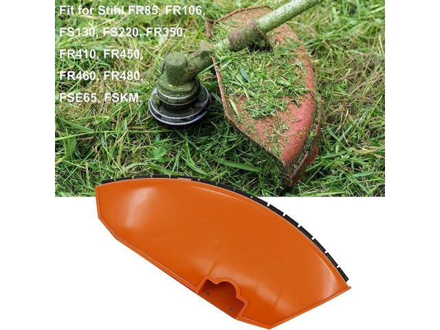 Click here for 1 Set Trimmer Guard Deflector 4119 007 1027 for ST... prices