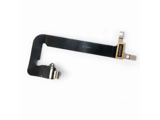 Click here for USB C Board Flex Cable for Apple MacBook Retina 12... prices
