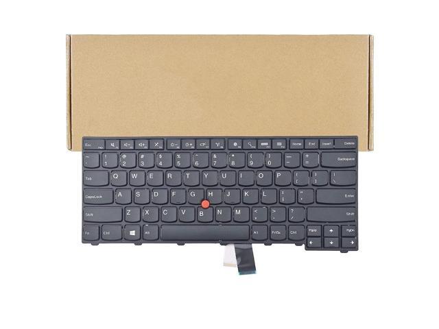 Click here for New Keyboard for Lenovo IBM Thinkpad T450 T450s T4... prices