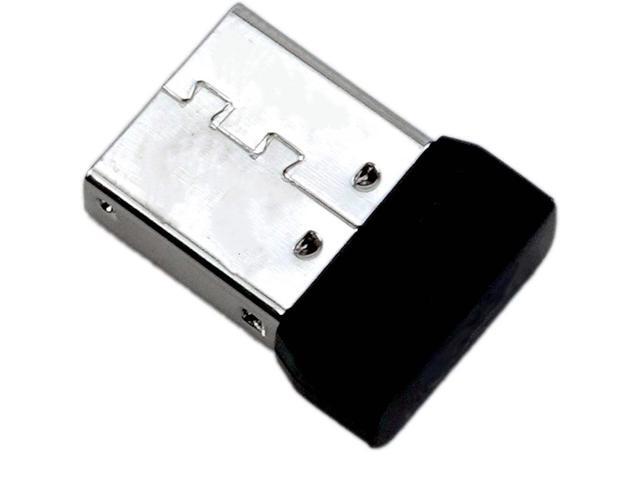 Click here for Wireless Mouse USB Receiver for Logitech G602 prices