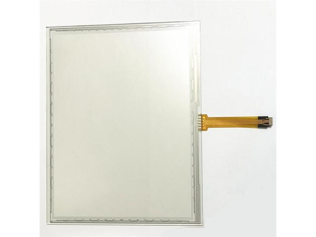 Click here for Touch Screen Digitizer Glass for John Deere GreenS... prices