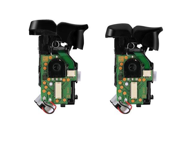 Click here for Replacement Triggers Adaptive Trigger Accessories... prices