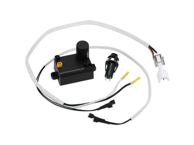 Click here for 7642 Grill Igniter for Weber Spirit for Weber Spir... prices