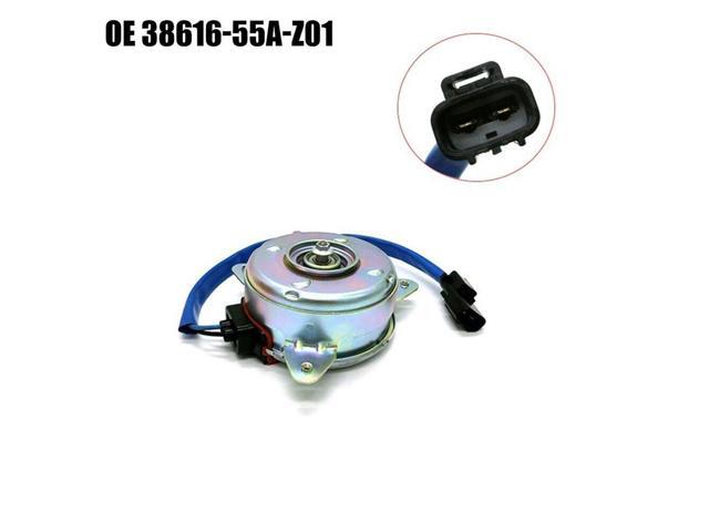 Click here for Acaigel Ac Air Conditioner Cooling Fan Motor For H... prices
