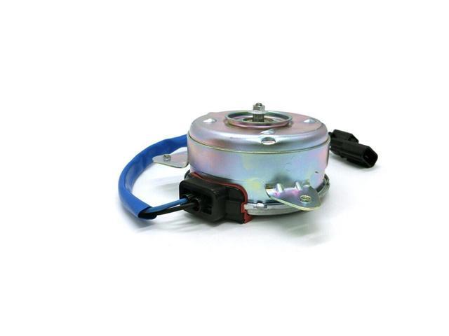 Click here for Paiying Ac Air Conditioner Cooling Fan Motor For H... prices