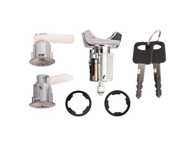 Click here for Acaigel Car Interioror Rear View Mirror For Subaru... prices