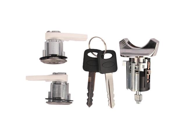 Click here for Paiying Car Interioror Rear View Mirror For Subaru... prices