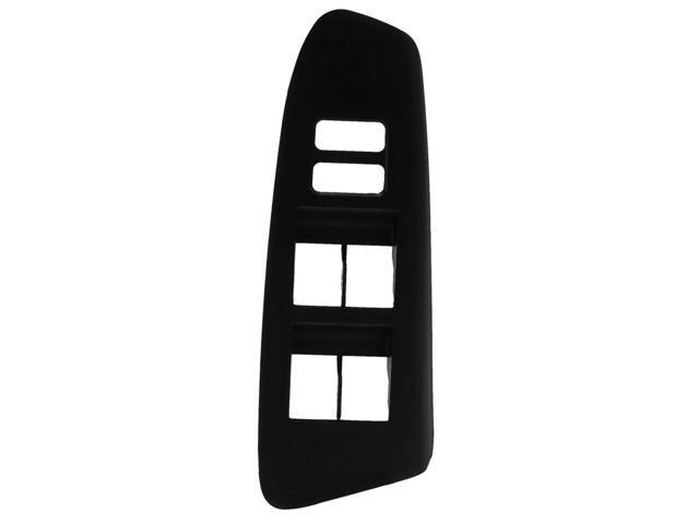 Click here for Paiying Car Left Master Power Window Switch Bezel... prices