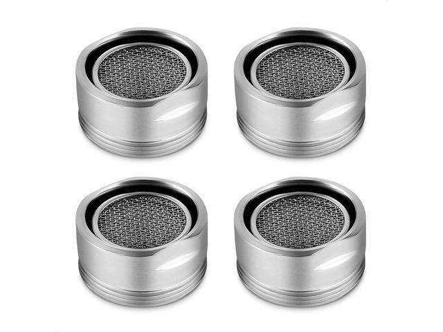 Click here for Acaigel 4 Pcs Faucet Aerator Kitchen Sink Faucet H... prices