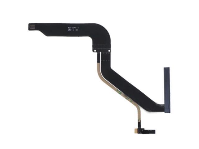 Click here for Acaigel 821-2049-A HDD Hard Drive Cable for Apple... prices