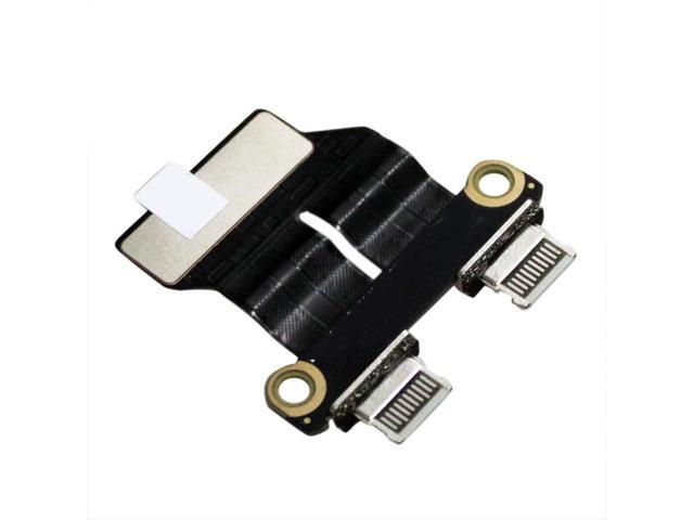 Click here for Acaigel DC in Power Jack I/O USB-C Board Charging... prices