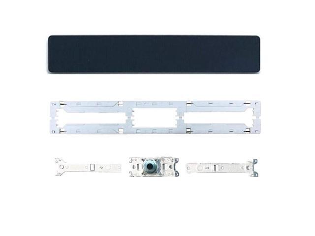 Click here for Acaigel Space Bar Keyboard Key Clips For Macbook P... prices