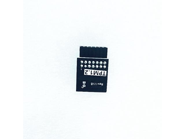 Click here for Acaigel TPM 1.2 Security Module Trusted Platform M... prices