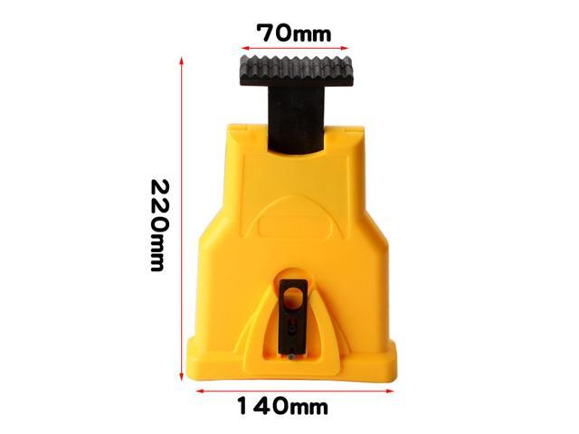 Click here for Yassdwbn Chainsaw Teeth Sharpener + Grindstones fo... prices