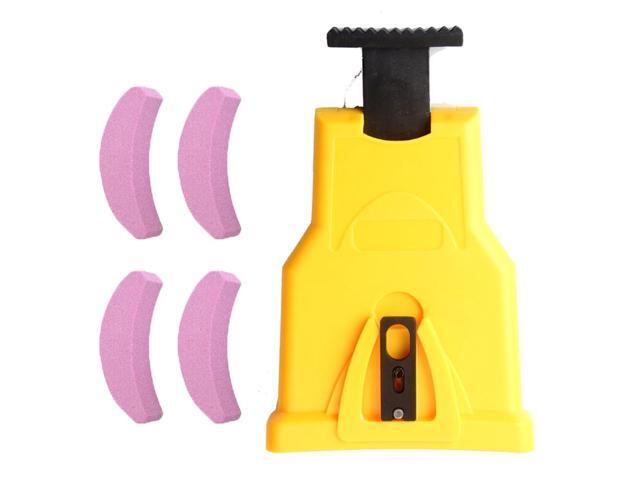 Click here for Chainsaw Teeth Sharpener Fits for 14/16/18/20 Inch... prices