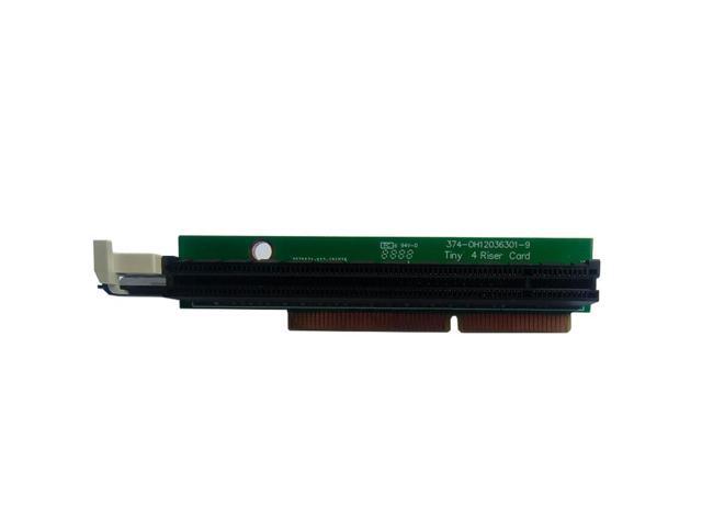 Click here for Acaigel 01AJ940 Expansion Graphic Card for Lenovo... prices