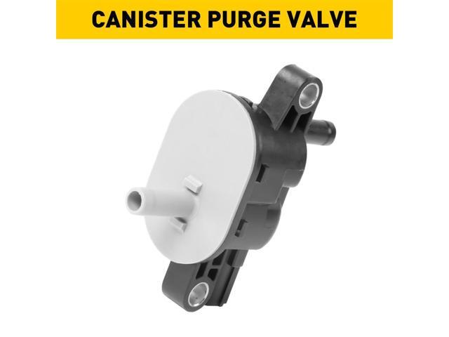 Click here for Vapor Canister Purge Valve Solenoid For Honda Civi... prices