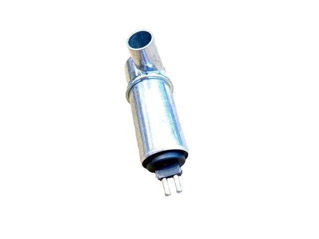 Click here for Acaigel Air Idle Control Valve For Mercedes-Benz 3... prices