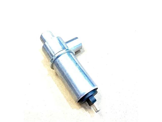 Click here for Paiying Air Idle Control Valve For Mercedes-Benz 3... prices