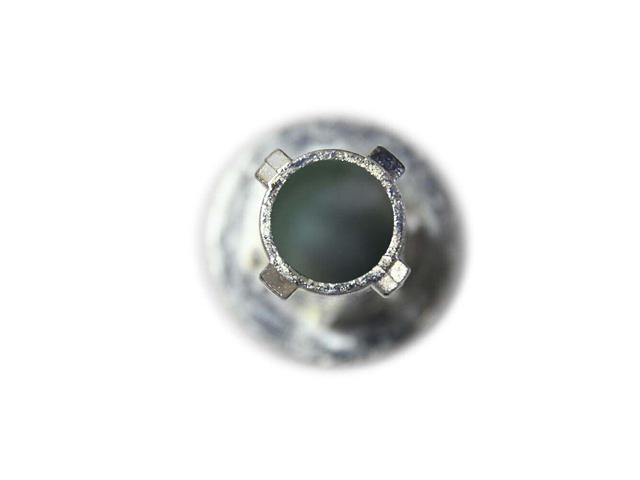 Click here for Yassdwbn 1PCS Car Exterior Mirror Hinge Hinge Fix... prices