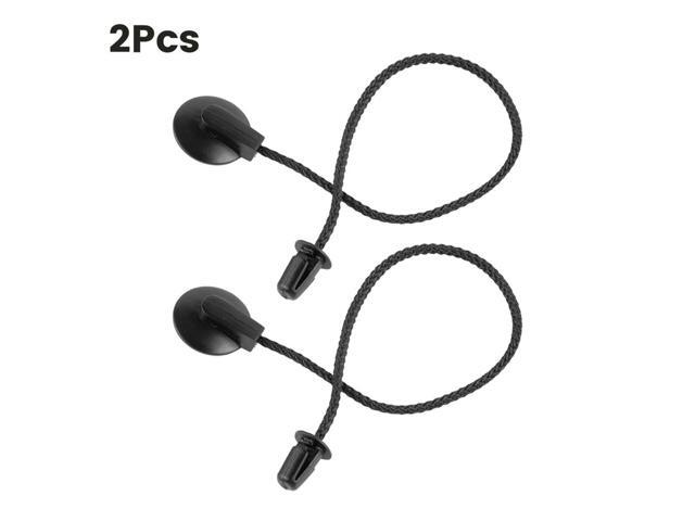 Click here for Active Grille Shutter Motor 5877R1006 For Dodge Ra... prices