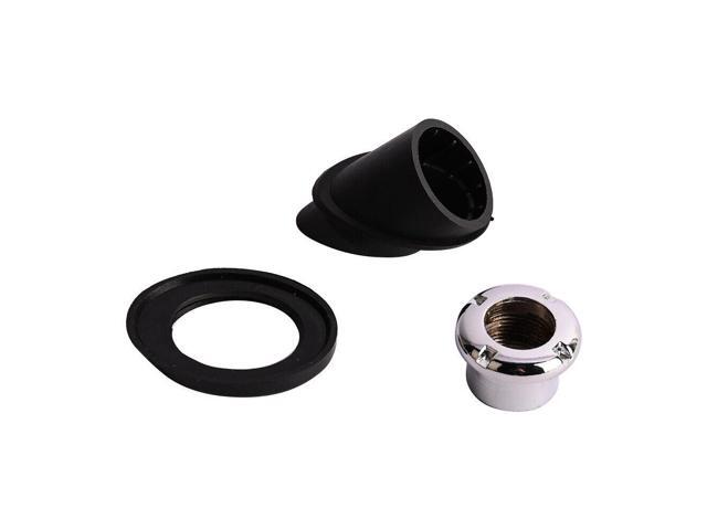 Click here for Yingshan 86396-89102 Antenna Ornament Bezel Seal N... prices