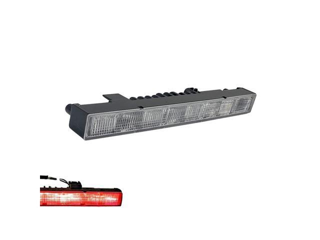 Click here for High Mount LED 3rd Third Brake Light For Nissan Al... prices