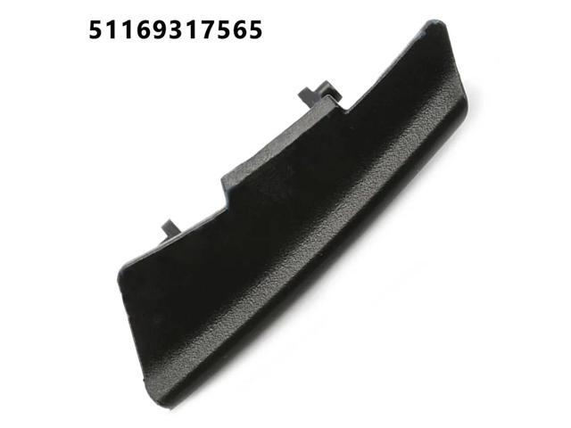 Click here for New Armrest Box Handle Center Box Latch Clip For B... prices