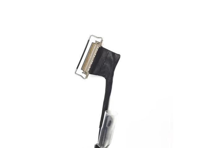 Click here for Acaigel LCD Display Flex Cable for Apple MacBook P... prices