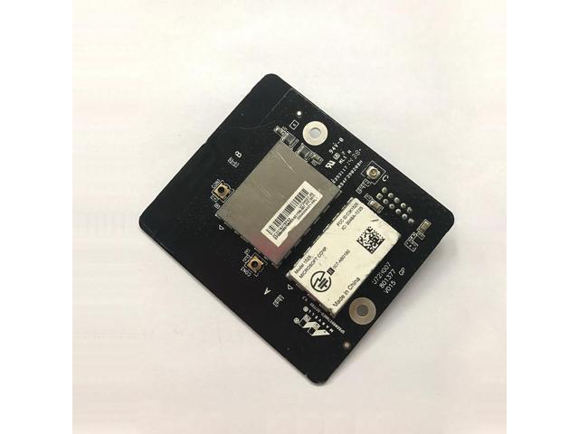 Click here for Acaigel WiFi Board Replacement for Xbox One 1525 U... prices