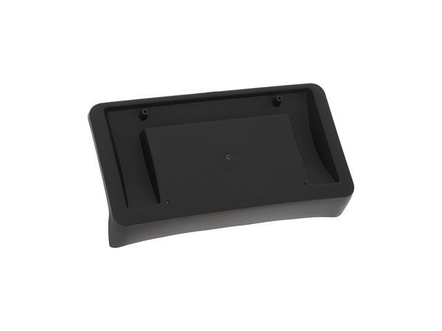 Click here for Front License Plate Mount Frame Bracket Panel Hold... prices