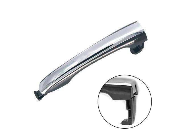 Click here for Paiying Rear Left Side Handle 82651-3M000 For Hyun... prices
