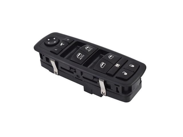 Click here for Acaigel Front Left Driver Door Switch & Bezel For... prices