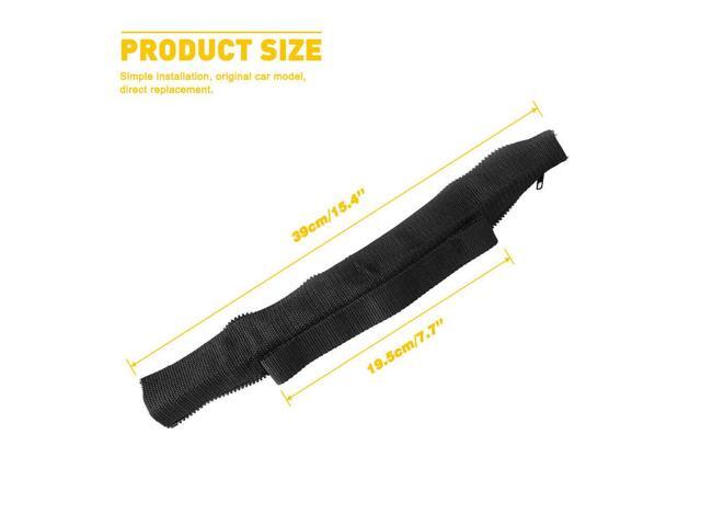 Click here for Paiying 2x Door Limiting Straps Left & Right for J... prices