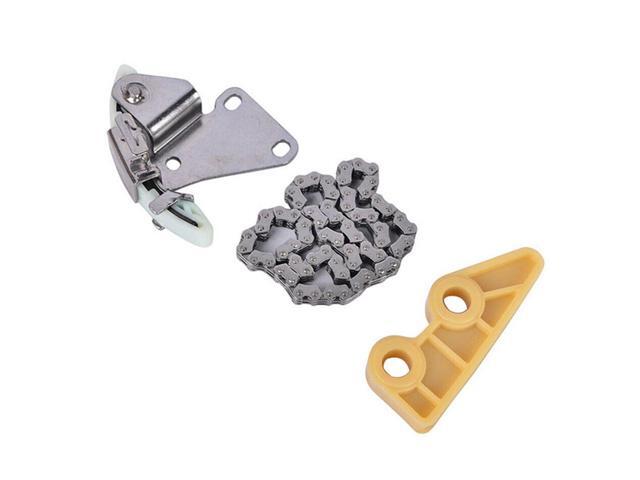 Click here for Paiying Oil Pump Chain Kit For Honda Type R EP3 IT... prices
