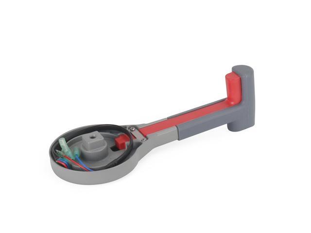 Click here for Control Trim Tilt Handle For Yamaha Outboard Sider... prices