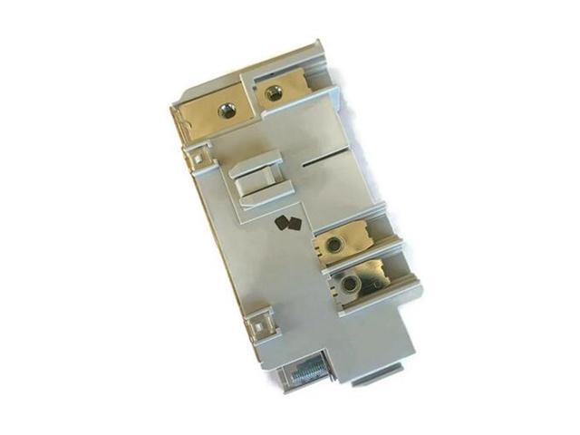 Click here for Paiying New Car Fusible Link Block Assy For Toyota... prices