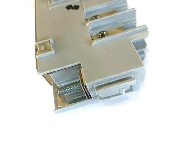 Click here for Yassdwbn 1X For Toyota Scion Tc Xb Matrix Corolla... prices