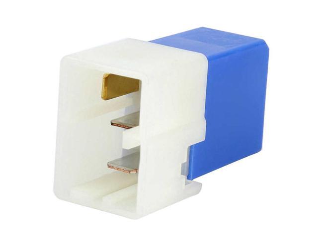 Click here for Acaigel 4-Pin Electrical Relay For Nissan Versa Xt... prices