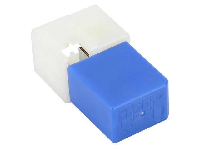 Click here for Paiying 4-Pin Electrical Relay For Nissan Versa Xt... prices