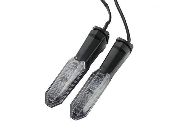 Click here for Acaigel 2pc Turn Signal Light Indicator Lamp For K... prices