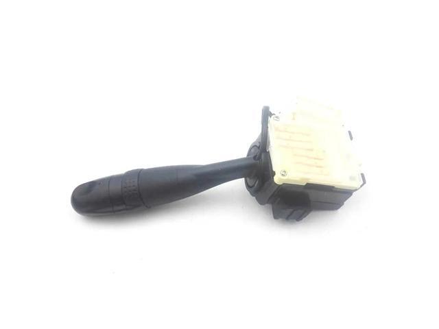 Click here for Paiying Headlight Fog Light Turn Signal Switch For... prices