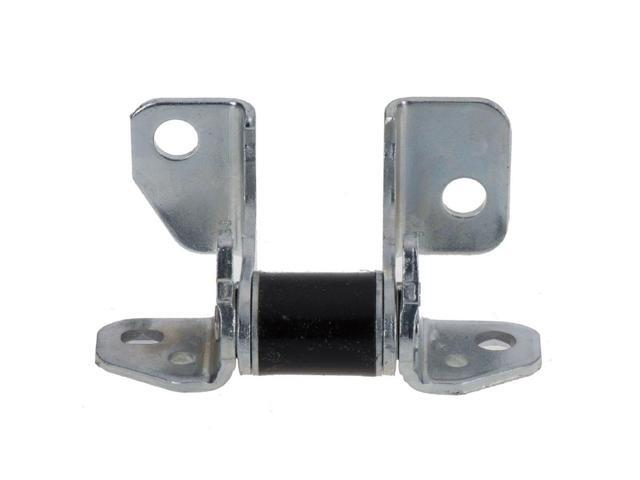 Click here for Paiying Front or Rear Lower Left Door Hing For GRA... prices