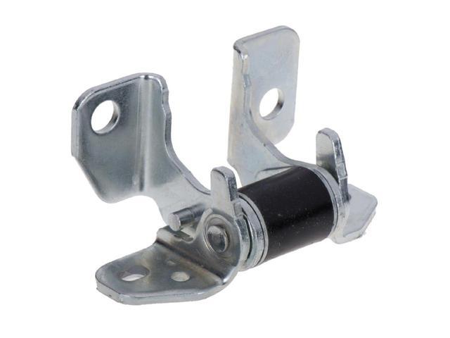 Click here for Acaigel Front or Rear Lower Left Door Hing For GRA... prices